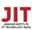 JIT Nashik - Admission 2026, Fees, Courses, Placement, Ranking