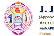 Jjcet Logo Jjc Et 88b Canon Lenshood Rf 600mm Lh 88b LH 88B