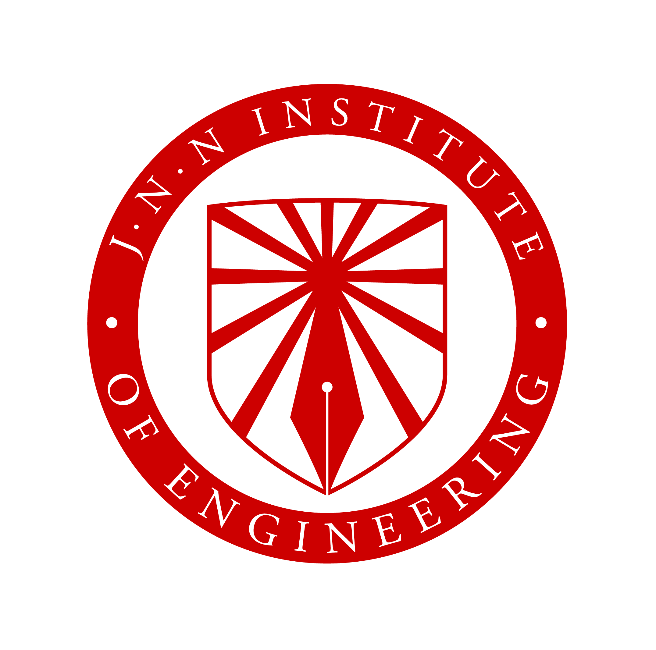 Jnn Logo