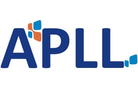 How to Become a Data Scientist - Courses, Exam, Eligibility, Salary ...