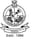 VCET Erode - Admission 2026, Fees, Courses, Placement, Ranking
