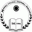 Memari College - Admission 2026, Fees, Courses, Placement, Ranking