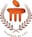 Manipal University Cutoff 2025 (Out) - Check Previous Year's Cutoff List
