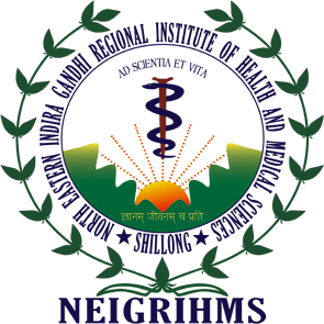 How to Become a Nurse - Courses, Exam, Eligibility, Salary & Career Scope