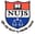NUJS Admission 2026 - Dates, Form, Online Process, Fees