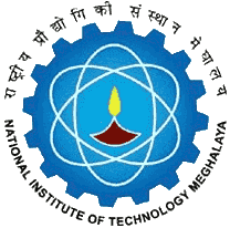 NIMCET 2026 Cutoff: Check Category-wise (General, OBC, SC, ST ...