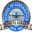 MITRC Alwar - Admission 2025, Fees, Courses, Placement, Ranking