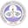 MGMCRI Puducherry - Admission 2026, Fees, Courses, Placement, Ranking