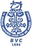 BVC Mumbai - Admission 2026, Fees, Courses, Placement, Ranking