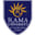 Rama University - Admission 2026, Fees, Courses, Placement, Ranking