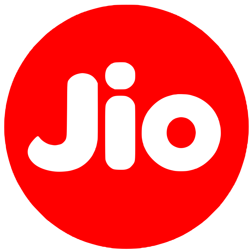 Jio Institute Admission 2025 - Dates, Form, Online Process, Fees Jio Institute Admission 2025 - Dates, Form, Online Process, Fees