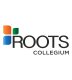 ROOTS Collegium, hyderabad, telangana