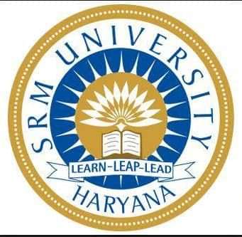 Srm University Sikkim Logo Zaytuna | Keeping Faith In Troubled Times