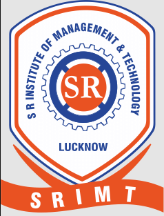 SR Group of Institutions, Lucknow, lucknow, uttar pradesh