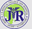 JR Medical College and Hospital: Admission 2026, Courses, Fees, Cutoff ...