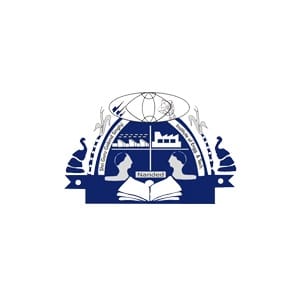 Sggs Nanded Logo
