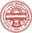 UBS Chandigarh Cut Off 2026, 2025, 2024 - Previous Year's Cut off List