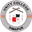 Unity College - Admission 2026, Fees, Courses, Placement, Ranking