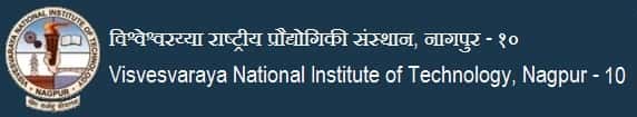 JEE Main Cutoff 2026: Check Category-Wise Qualifying Cutoff & Admission ...