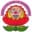 Vardhaman College of Engineering: Admission 2026, Courses, Fees, Cutoff ...