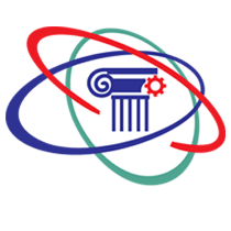 Acropolis College Logo Affiliation – Acropolis Institute Of
