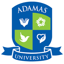 Adamas University, kolkata, west bengal