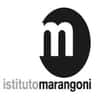 Istituto Marangoni - Admission 2024, Fees, Courses, Placement, Ranking