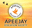 Apeejay Stya University: Courses, Fees, Admission 2026, Cutoff ...