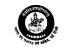 DU NCWEB Admission 2025 (LIVE): Direct Link, Eligibility Criteria ...