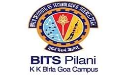 BITSAT 2025 Cutoff - Check Category-wise (General, OBC, SC, ST ...