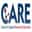 CARE College of Engineering - Admission 2025, Fees, Courses, Placement ...