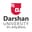 Darshan University - Admission 2026, Fees, Courses, Placement, Ranking