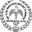 MGMCRI Puducherry - Admission 2026, Fees, Courses, Placement, Ranking
