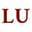 Lords University - Admission 2026, Fees, Courses, Placement, Ranking