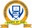 L M Thapar School of Management - Admission 2025, Fees, Courses ...