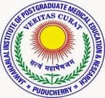 List of AIIMS Colleges in India 2026: Rank-Wise Analysis & MBBS Seat ...