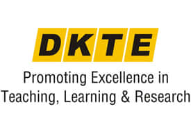 Dkte Logo