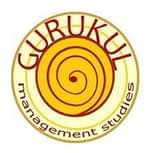 List of Jobs Available After ITI Computer Operator and Programming ...