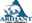 Assam Engineering College - Admissions 2025, Fees, Courses, Ranking
