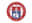 VCET Erode - Admission 2026, Fees, Courses, Placement, Ranking