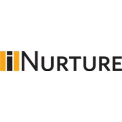 Inurture Logo INurture Education Solutions Office Photos