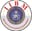 IIBM Institute of Business Management Admission 2026 - Dates, Form ...