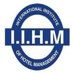 IHM vs IIHM : Eligibility, Application, Selection Process, Fees ...