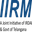 IIRM - Admission 2026, Fees, Courses, Cutoff, Placement, Ranking