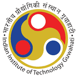 IIT BTech Fee Structure 2024: Check Annual & Semester wise IIT Fee ...