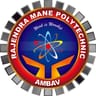 Rajendra Mane College of Engineering & Technology Ratnagiri Admission ...