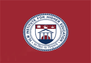 Iilm Logo IILM Institute For Business Management Delhi | Hitbullseye