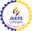 Axis Colleges: Courses, Fees, Admission 2026, Cutoff, Placements, Ranking