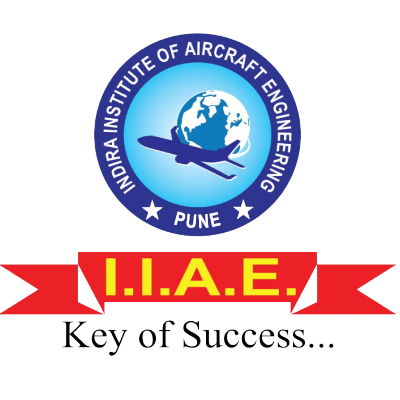 Aircraft Engineering Logo