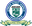TNTEU - Admission 2026, Fees, Courses, Placement, Ranking